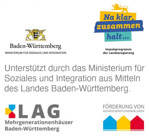 Weinheimer Museums am Amtshausplatz | SeniorenAPP Weinheim